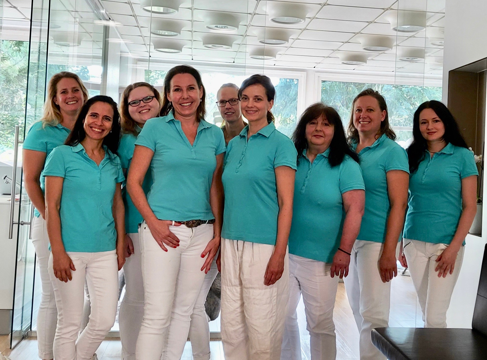 Home - Dr. Saskia Herbst-Liebmann, Kieferorthopädische Praxis Berlin ...